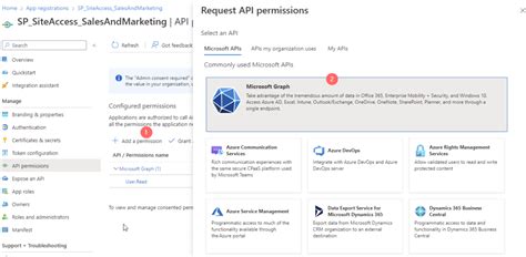 How To Get Sharepoint List Items With Graph Api Powershell Spo Scripts