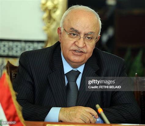 56 Mohamed Naji Photos And High Res Pictures Getty Images