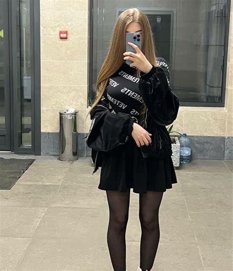 Гаечка слив фото онлифанс стримерши Gaechkatm