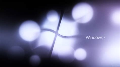 Windows 7 Purple Wallpapers Wallpaper Cave