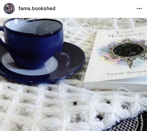 Testimonials Phoebe Garnsworthy