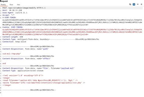 Oscp Intentions Hustlers Blog