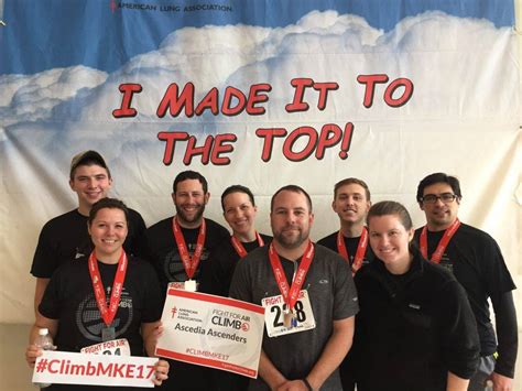 Ascedia The Ascedia Ascenders Are Once Again Climbing To Facebook