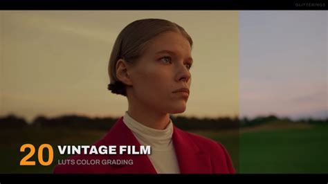 8 Bit Game Effect Broadcast Packages Ft Super 8 And Halftone Envato