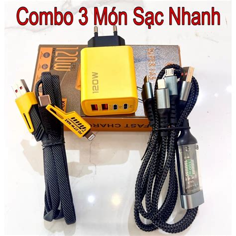 Combo M N S C Nhanh G M C S C Nhanh C Ng W C P S C Nhanh U W C P S C U