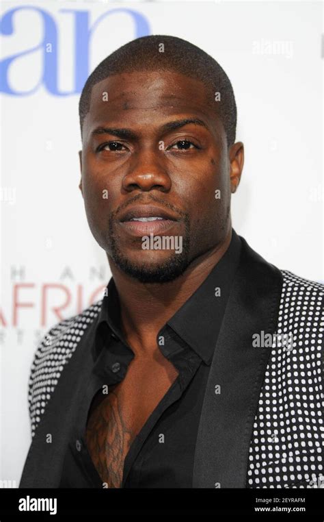 Kevin Hart 9 February 2012 Hollywood California Screen Gems Premiere Of Think Like A Man