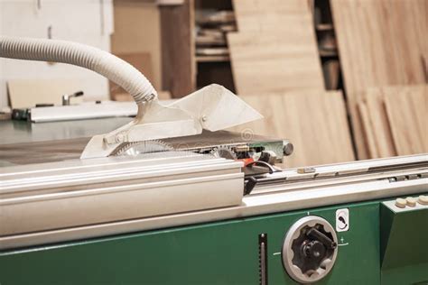 Machine For Wood Cutting Mdf And Particle Board Or Chipboard For The