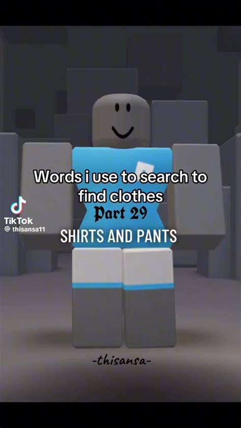 Best 12 Roblox Randomizer V 0 1 5 D Script Gui Kill All Auto Kill Artofit