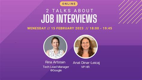 Coding Interview Workshops Women In Cs On Linkedin Women