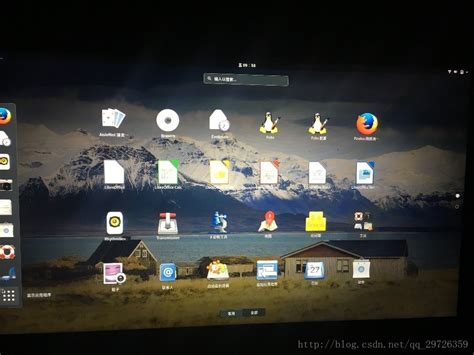 windows和ubuntu双系统完全独立（双硬盘）的安装方法 双硬盘双系统 完全独立 csdn博客