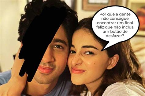 Ctrl O Que Nella Descobre Sobre A Mantra Unlimited