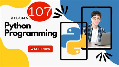 How To Access Cameras OpenCV With Python Chapter 1 Python Pro Language Afsomali
