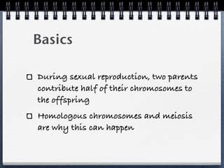 3c Sexual Reproduction KEY Reproductive Health Diseases And Conditions