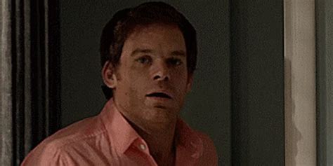 When I Try To Use Multithreading Within My App The Coding Love