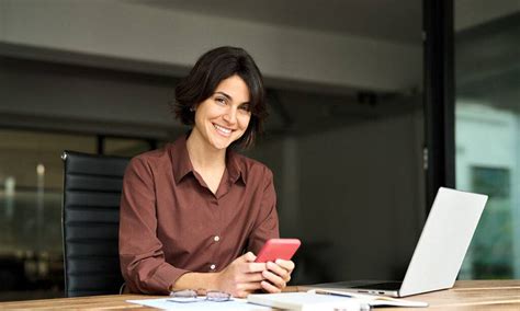 Was Ist Unified Endpoint Management Ebf Gmbh