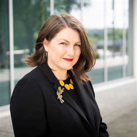 Whats The Difference Between A Barrister And A Solicitor Version 2 0