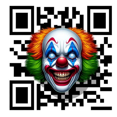 Scan At Your Own Risk Navigating The Maze Of Qr Code Scamming