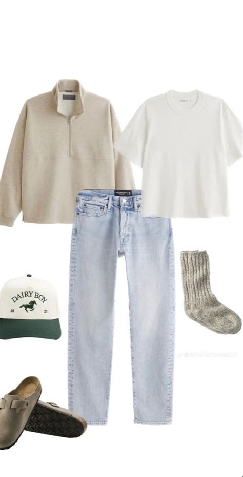 5 Pack Essential Tees Curated On Artofit