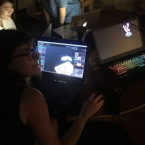 Simon And Lily Undecided Productions