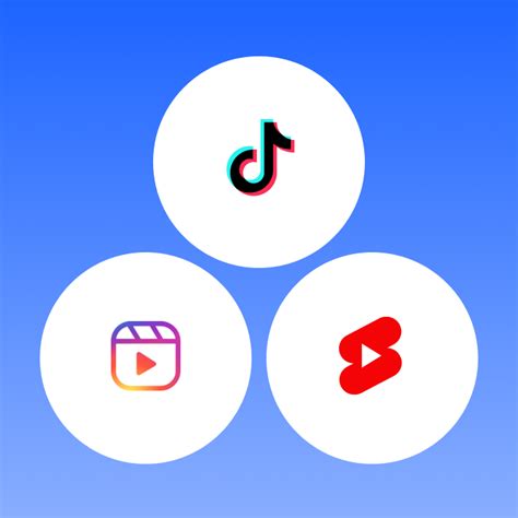 콘텐츠 주제부터 길이까지 릴스·쇼츠·틱톡 트렌드 비교하기 네이버 포스트