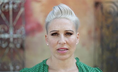 How To Handle Being Ghosted Little Gay Book