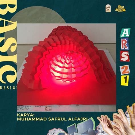 Pin Oleh Rookie Architect Di Folding Class 12