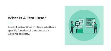 Difference Between Use Case Vs Test Case