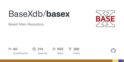 Basexbasex Examplessrcmainresourcesxmlemployeesxml At Main