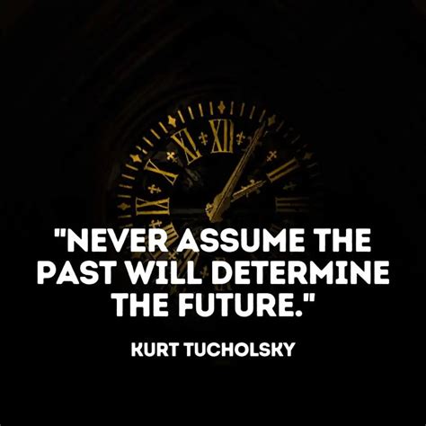 55 Never Assume Quotes And Sayings That Will Inspire You