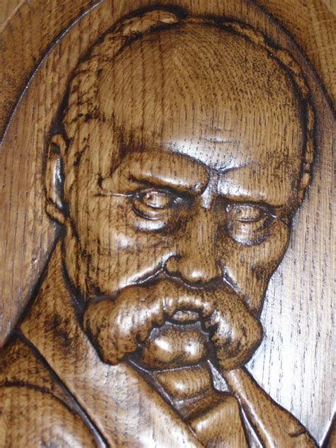 Різна картина Портрет Тараса Шевченка