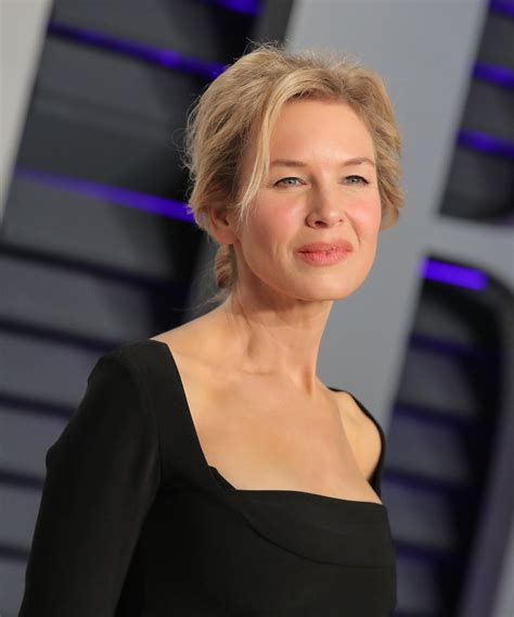 Renee Zellweger Movies List