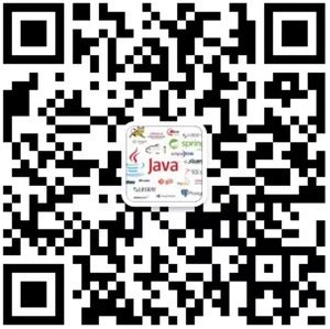 sql数据库游标的使用步骤 穆世明博客