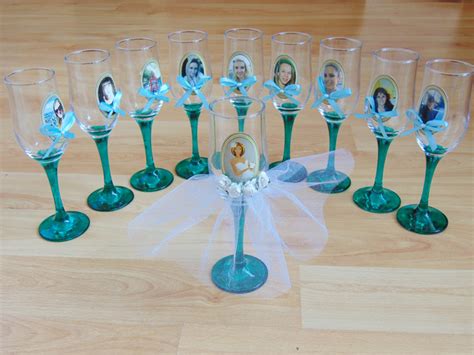 Забавни аксесоари за моминско парти