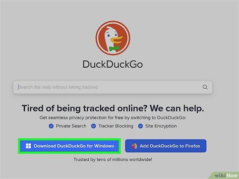 How To Disable Cookies On Any Web Browser Mobile Desktop