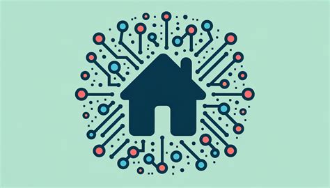 Structural Design Patterns Codesignal Learn