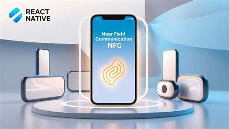 Managing Files In React Native Storing And Retrieving Data With React Native File System By