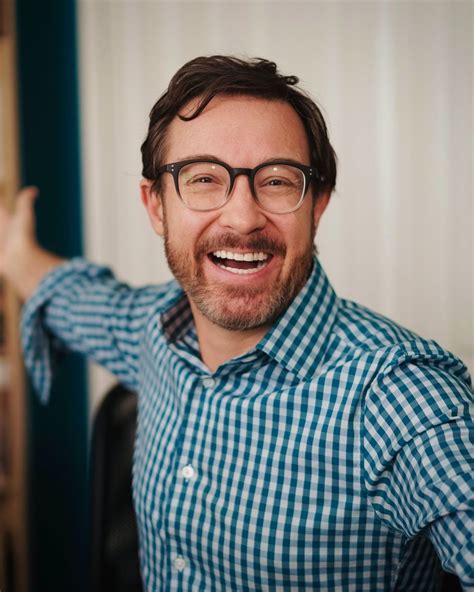 There Is Darkness In The World But There Is Also Beauty Hope Compassion And Countless Other