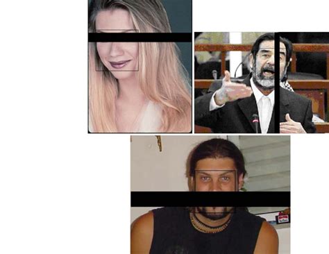 Detection Of Noised And Partially Occluded Faces Using Faster Neural