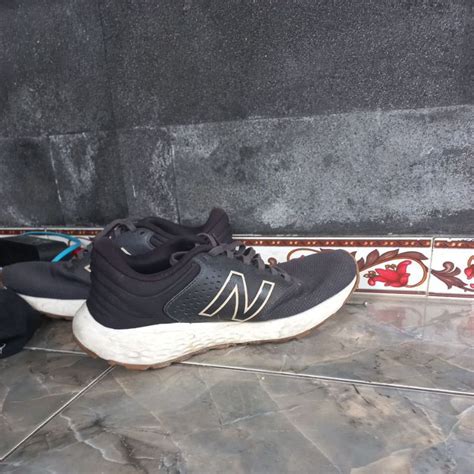 Jual Khusus Orderan Custem Shopee Indonesia