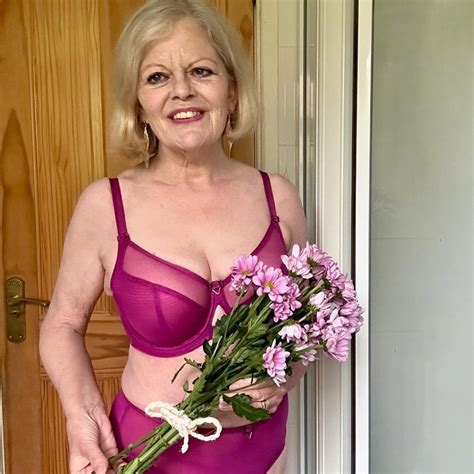 Curvy Kate Victory Side Support Balcony Bra Orchid Curvy Kate Us