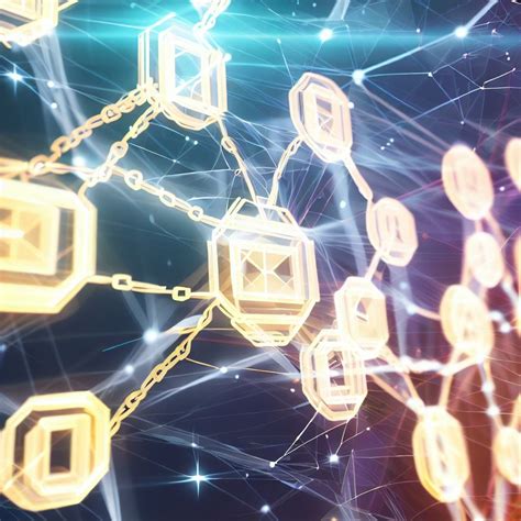 blockchain oracles explained — unpacking how real world data makes it