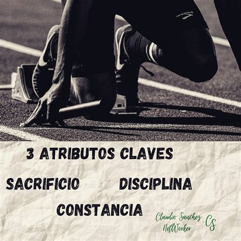 3 Atributos Que Todo Emprendedor Educación Financiera