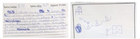 Academic Skills Are Recorded In Reading Comprehension Writing