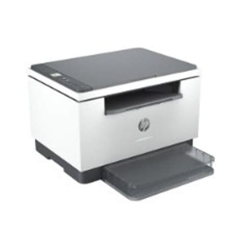 Hp Laserjet Mfp M234dwe Printer Tested Working Retail 299
