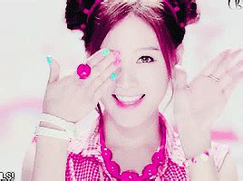 Rainbow Kpop On Tumblr