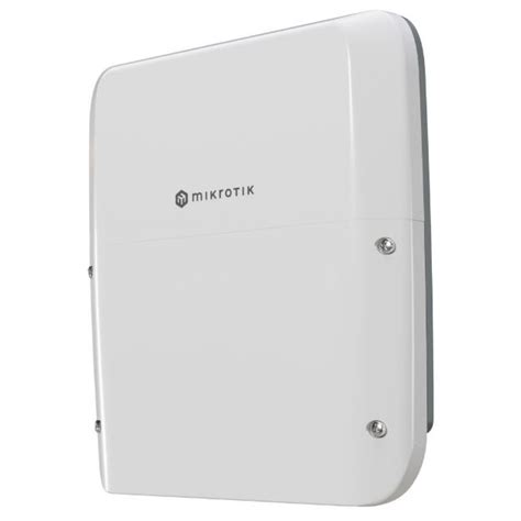 Streakwave MikroTik RB UPr S OUT GHz GB XGb X Gb XSFP V OD
