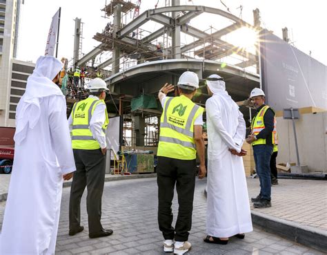 Dileep Soman Posted On Linkedin