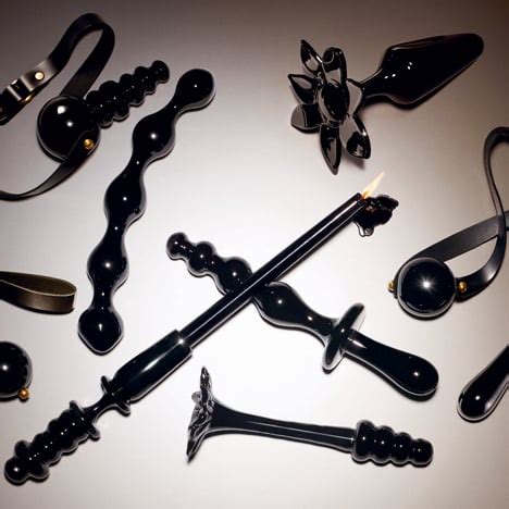 Adult Tool Kit Sex Toys By Michael Reynolds And Jeff Zimmerman