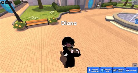 Roblox Ocs By Vergildmc33 On Deviantart