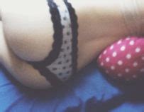 Sexy Nude Markvelasquez You Me We Used To Be On Topless Hello Kisses